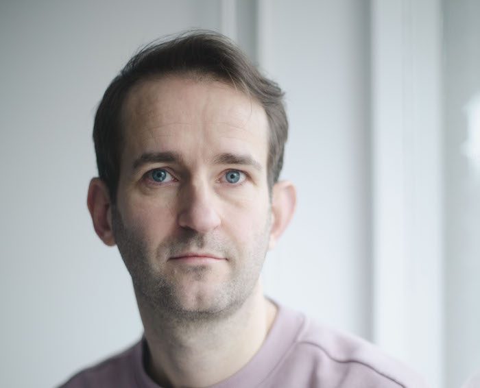 Prikkels – hello gorgeous magazine