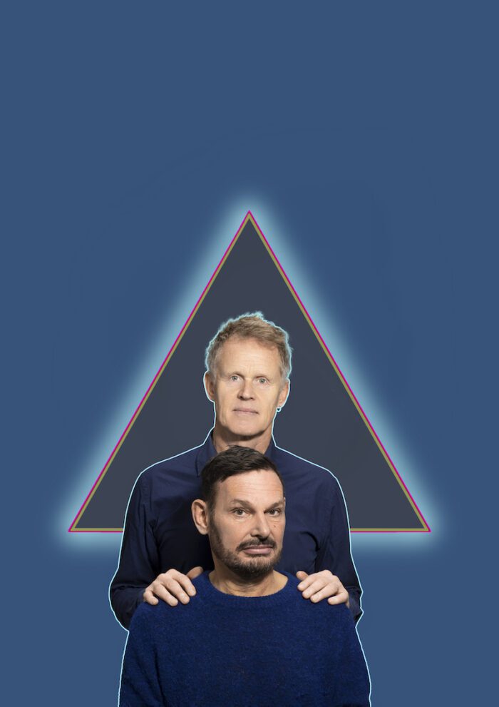 Breekijzer – hello gorgeous magazine